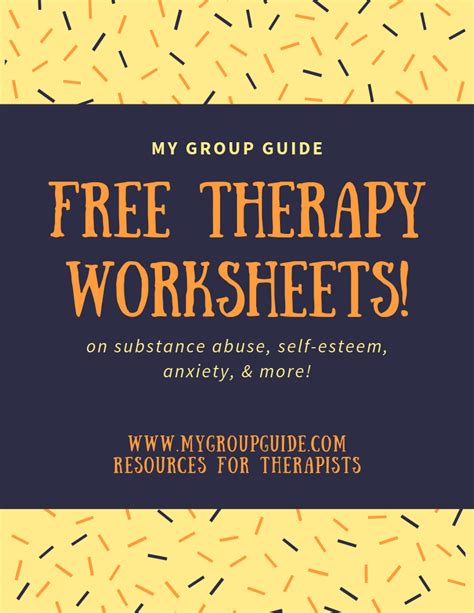 Worksheets Artofit