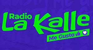 Radio la Zona en vivo Radios del Perú