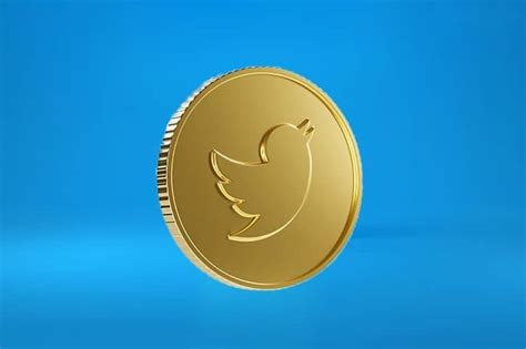 มีข่าวลือว่า Twitter กำลังเตรียมที่จะเปิดตัว ‘twitter Coin เพื่อใช้