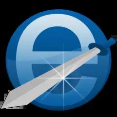 What Does The Ctrl Shift Space Keyboard Shortcut DefKey