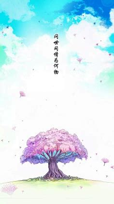 狐妖小红娘 花瓣网 陪你做生活的设计师 狐妖小红娘东方秦兰