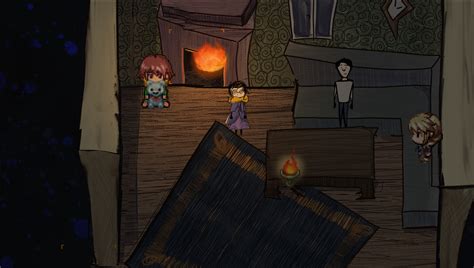 RMMV Battle Animation Sets By Coopziana RPG Maker Forums