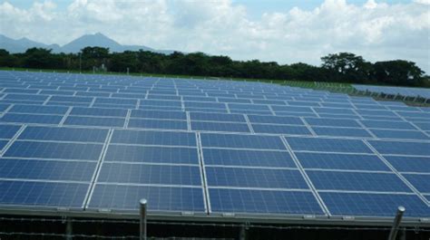 Project スカイソーラージャパン Sky Solar Japan