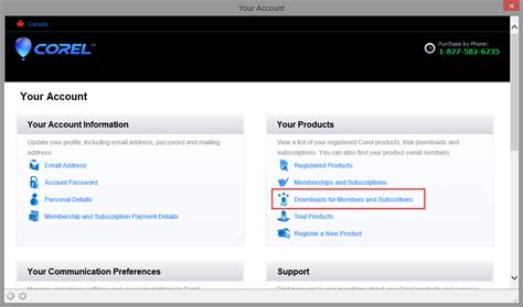 CorelDRAW Corel PHOTO PAINT Users Guides as eBooks Gérard on Graphics Blogs CorelDRAW
