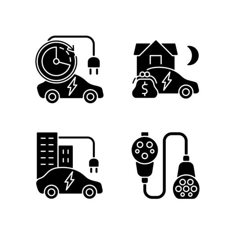 Page 32 Mobility Logo Vector Art Icons And Graphics For Free Download