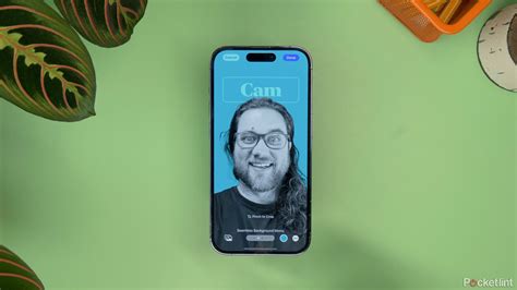 What Are Contact Posters In IOS And How Do You Create Them