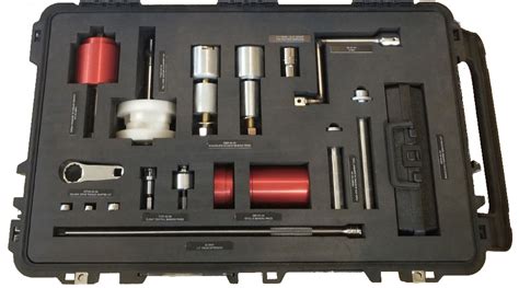 Uh 60 Archives Eaa Tools