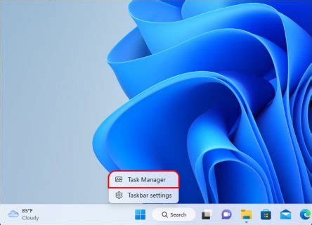 Outlook Wont Open How To Fix