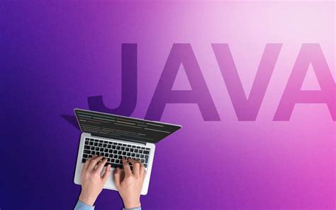 Java web là gì Ngôn ngữ lập trình Java có công dụng gì