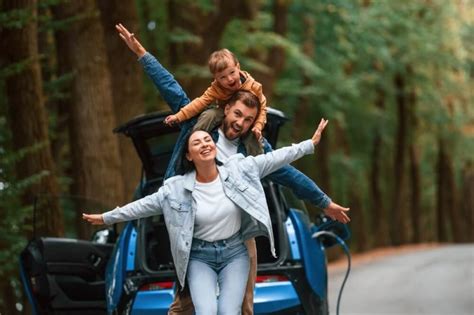 Full Coverage Vs Liability Only Auto Insurance Which Is Right For You