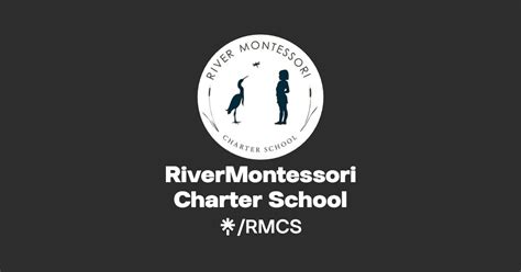 Rmcss Link In Bio Resources And Socials Linktree