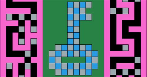 How To Use Chatbots Like ChatGPT In Your Daily Life And Work The New York Times