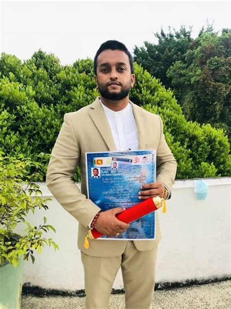 දේශමාන්‍ය දේශකීර්ති දේශඅභිමානී මාතලේ අපි Matale Api