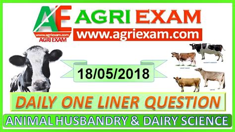 Department Of Animal Husbandry And Veterinary Services One Liner 93