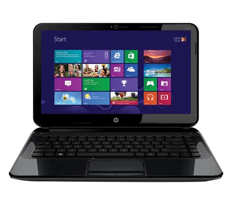 Refurbished Laptops Cheap Refurbished Laptops Deals Currys