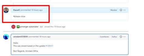 Limitations Not Listed In The Documentation Connect Your Github