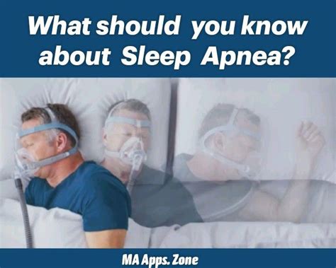 How Do I Calculate My Apnea Hypopnea Index Ahi