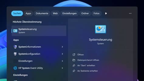 Windows Menü öffnet sich mit Linker Alt Taste ComputerBase Forum