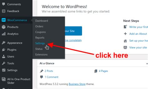 Vertical And Accordion Product Detail Tabs Documentation Woocommerce