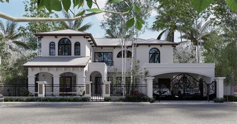 D5 Render For Archicad Archicad Real Time Rendering Workflow