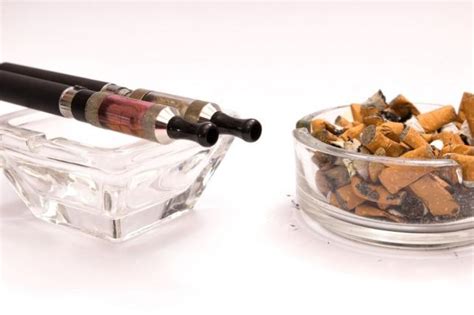 Mi Lesz Az E Cigi Sorsa Proaktivdirekt Életmód Magazin és Hírek