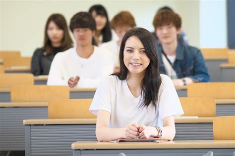 データで見る小樽商科大学 小樽商科大学 受験生サイト