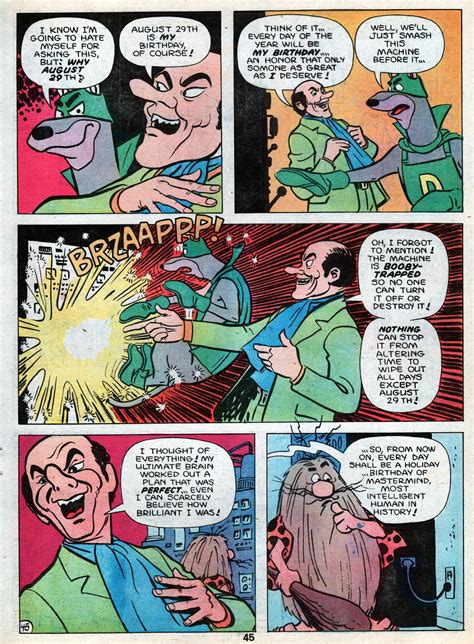 Flintstones Visits Laff A Lympics Read Flintstones Visits Laff A