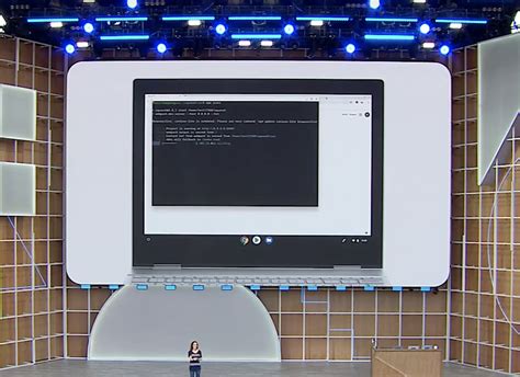 Google Rolls Out Faster Image Loading In Chrome Canary TechCrunch