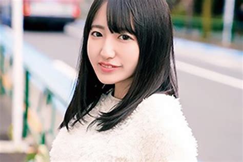 あい 低身長ミニマムボディの素人女子大生をナンパ！ゴム無しチンポを挿入して中出し 無料av動画