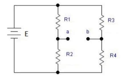 Thev Theorem Circuit Analysis Rbreadboard
