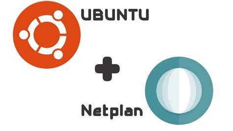 Administrar Redes Con Netplan En Ubuntu 20 04 Aprende IT