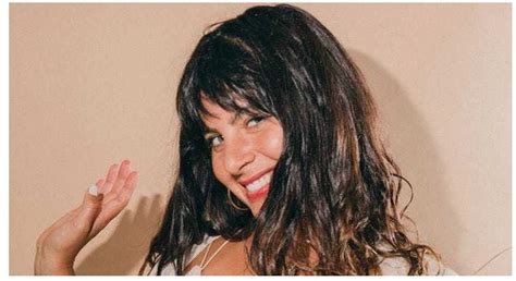 LinkedIn User Goes Viral After Listing Sex Work Under Professional Experience