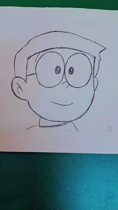 😍 Nobitha 🥰 Youtube