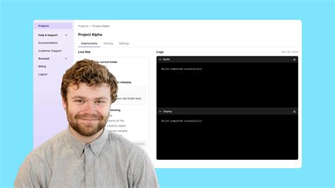 Code To Crowd In Seconds Modernizing How Dash Apps Get Published