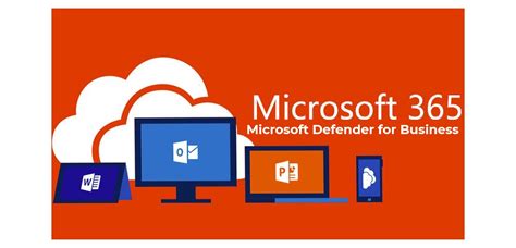 Maximising The Benefits Of Your Investment In M365 Microsoft Defender