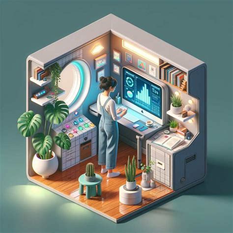 Building Idempotent Data Processors Why Your Pipeline Shouldnt Fear