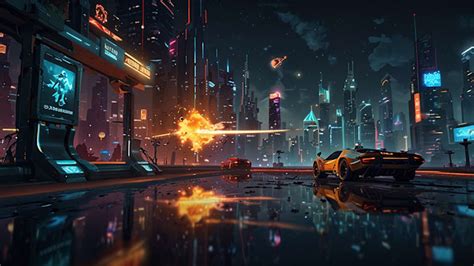 Create Unity Game Development Mobile Game Development Android Game