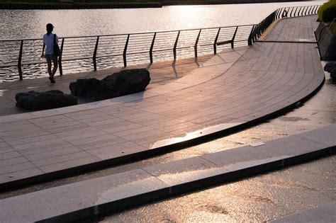 ボードLandscape 公园景观 のピン