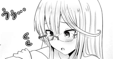 えちえちすぎる転生偉人美少女の性欲が強すぎてつらい 第32話 卑弥呼の過去と性欲とそこにシロナガスがあるから・・・ ヤンマガweb