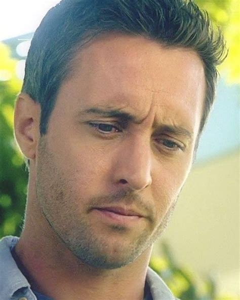 Pin By Patricia Souza On Alex Oloughlin Alex Oloughlin Handsome