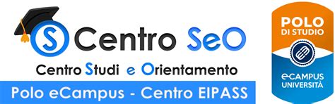 Digcomp 2 1 E Digcomp 2 2 Quali Differenze
