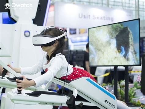 Birdly Vr Flight Simulator Virtual Reality Flying Owatch™