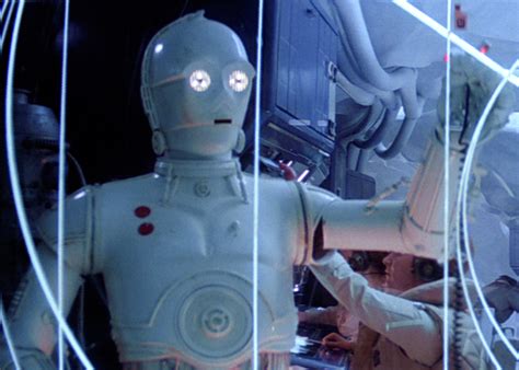 K 3po Wookieepedia Fandom Powered By Wikia