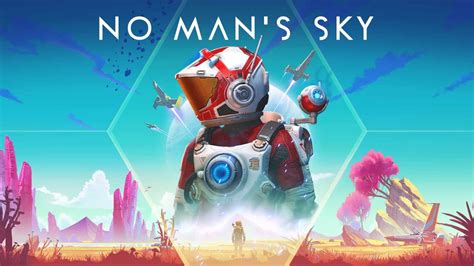 Conheça os 20 melhores jogos da Steam Clube do Vídeo Game