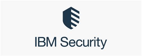 Ibm Security HD Png Download Kindpng