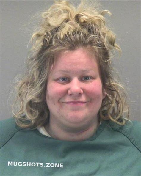 Morrissey Jamie Lynn 03202024 Montgomery County Mugshots Zone