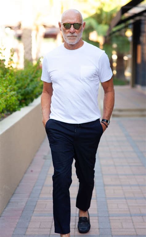 Casual Randy Willard Mens Outfits Casual Mens Fashion