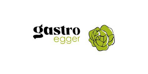 Gastro Egger Egger Gemüsebau Ag