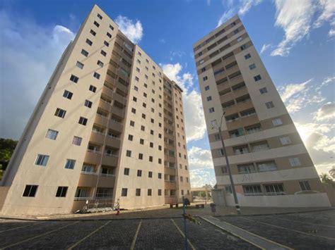 Imagem Apartamento Quartos à Venda m² em Antares Maceió