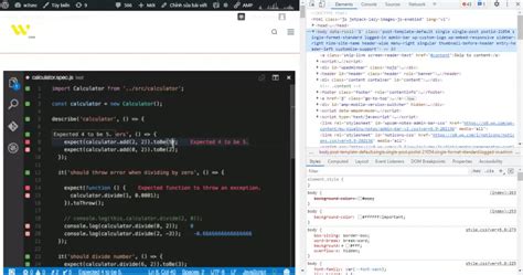 5 Tool Hữu Ích Cho Web Developer